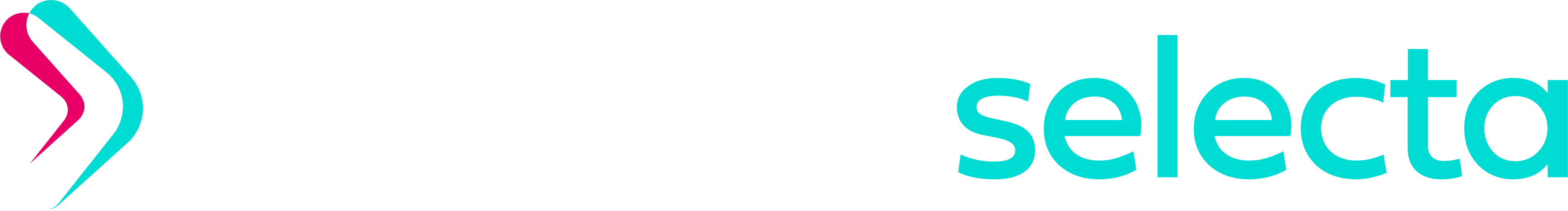 ¡Oportunidades de Empleo en Bumeran Selecta!