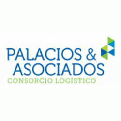 Nuevas oportunidades de empleo: ASESOR DE VENTAS ADUANAS en Bumeran Selecta