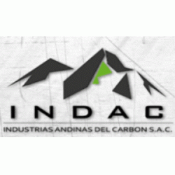 Nuevas oportunidades de empleo: Gerente de Administración y Finanzas en ...