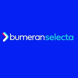 ¡Nuevas oportunidades de empleo en Bumeran Selecta! - Hiring Room